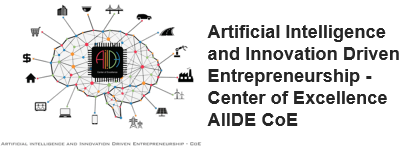 PredictRAM - Risk Management Technology