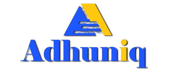 PredictRAM - Risk Management Technology