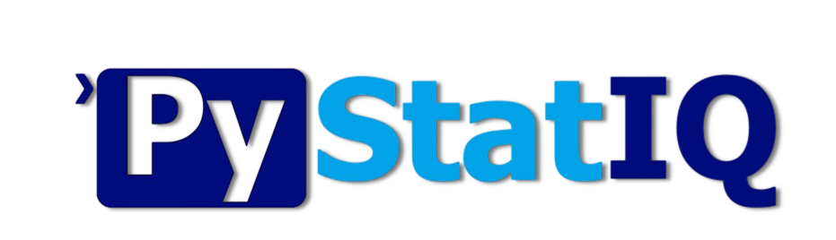 PredictRAM - Risk Management Technology